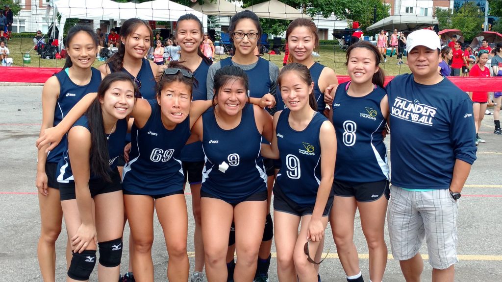 2016-toronto-thunder – Thunder Sports